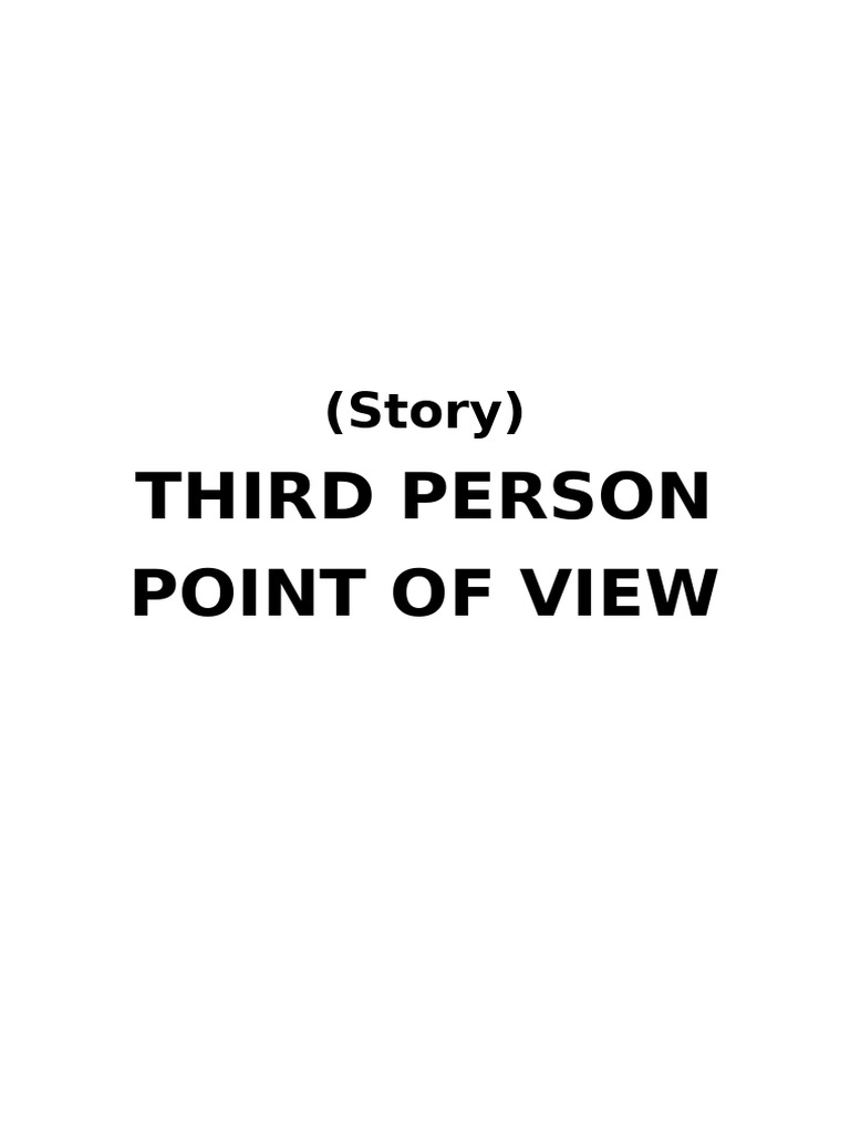 Cover Page | PDF | Young Adult