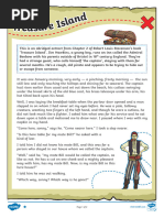 L1 - Analyze Folktales - Two Legs or One | PDF | Science & Mathematics