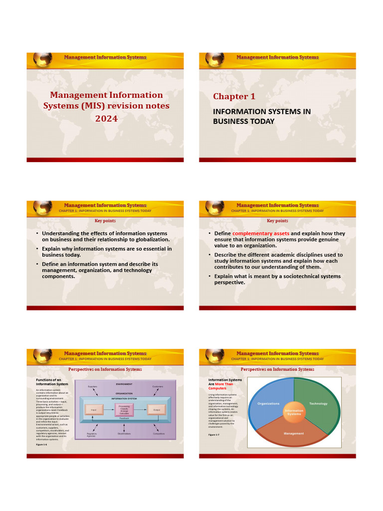 Student Revision 2024 | PDF | Web Service | Computer Network
