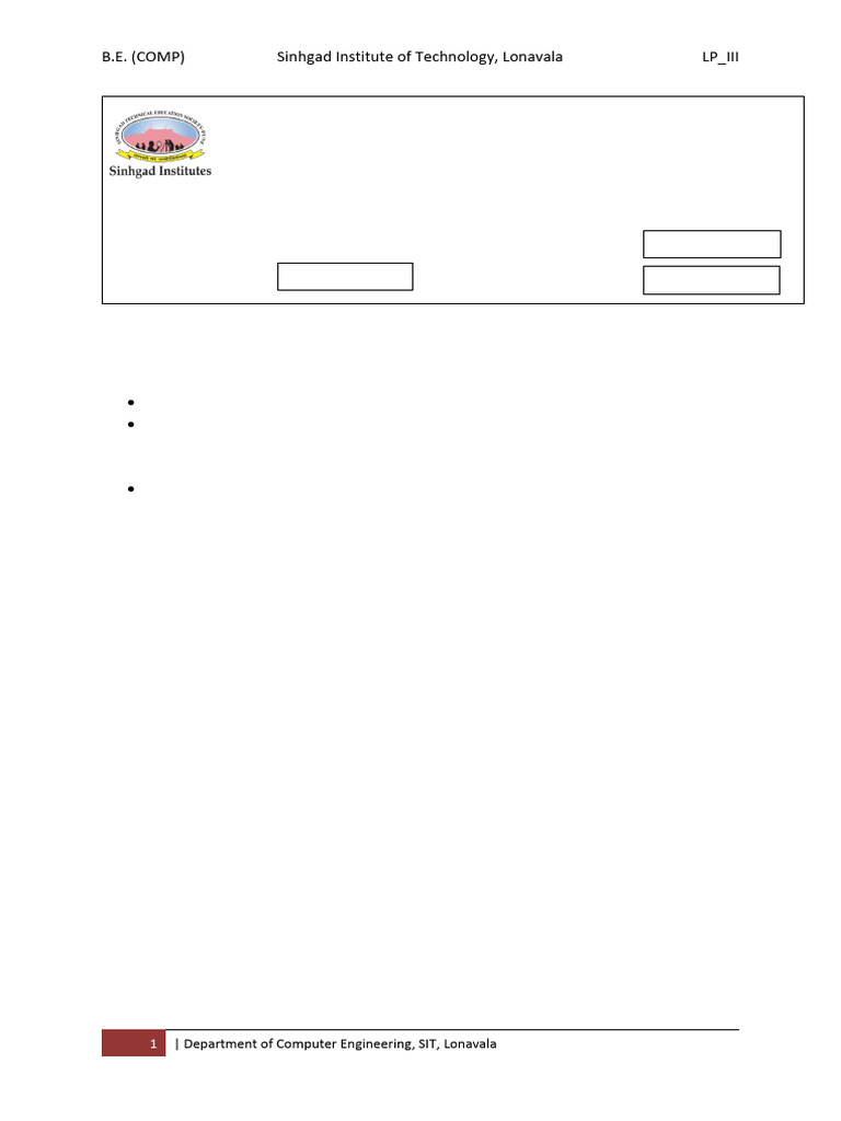 Assignment B 3 Customer Churn Modeling | PDF | Artificial Neural Network | Deep Learning