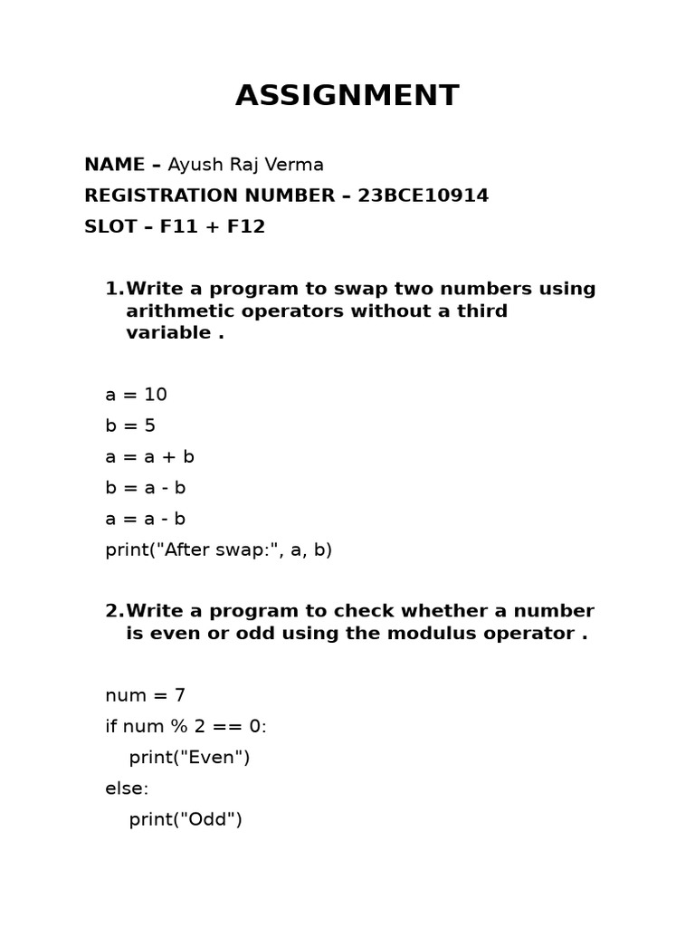 Hello | PDF | Computer Science | Computing