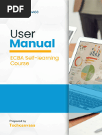 Free User Acceptance Testing Template Excel Download | PDF | Technology ...