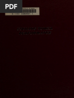 Cooling Tower Performance Curves Cooling Tower Institute Cti | PDF ...