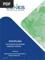 Cinética e Indicadores do Ferro Corporal | PDF | Ferro | Medicina Clínica