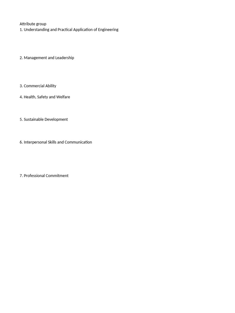 1301 Civil Engineering Essentials | PDF | Engineering | Occupational ...