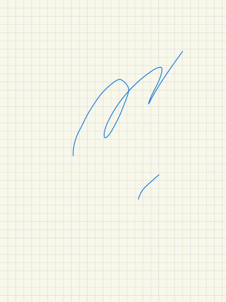 Untitled Notebook | PDF