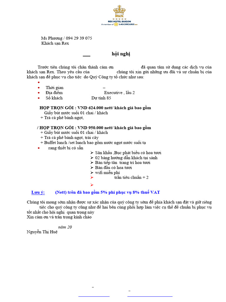 20.12.2024 Ms PhÆ°Æ¡ng Haft Day 85 P | PDF