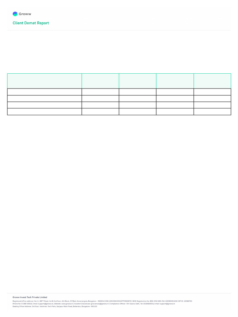 Demat Report 3809159805 2024-11-11 1731411570277 | PDF