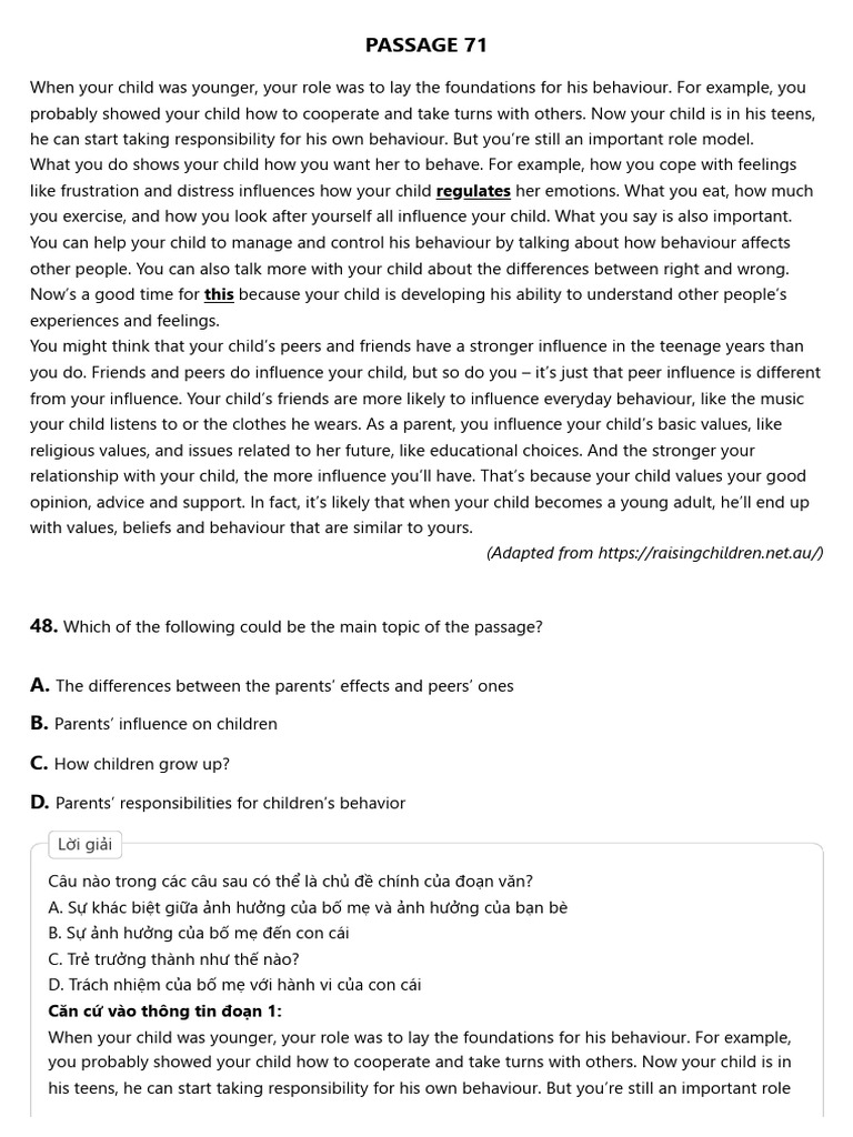 Full 6 | PDF
