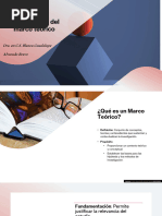 Guía para Crear un Outline Efectivo | PDF