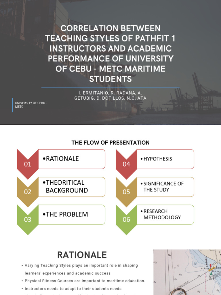 Thesis-Defense 20241015 044616 0000 | PDF | Learning | Learning Theory ...