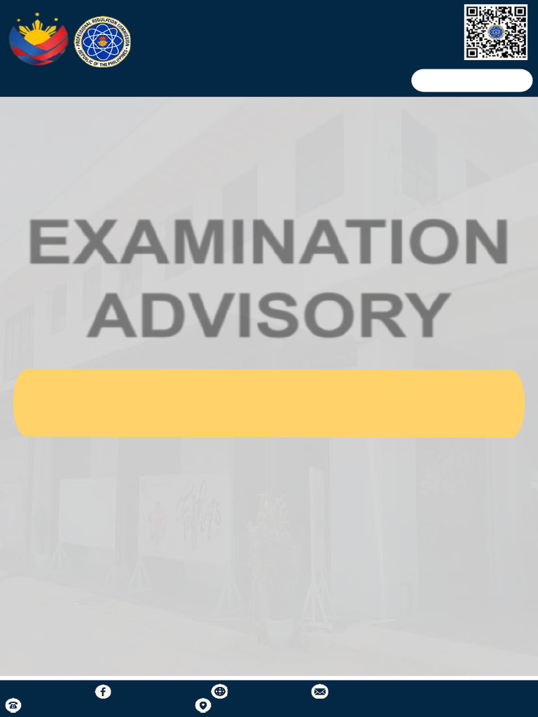 Room Assignment - Civil Engr Davao 112024 | PDF | Buoyancy | Engineering