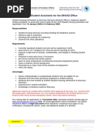 UCT 2025 Housing Information Handbook | PDF | Housekeeping | Fee