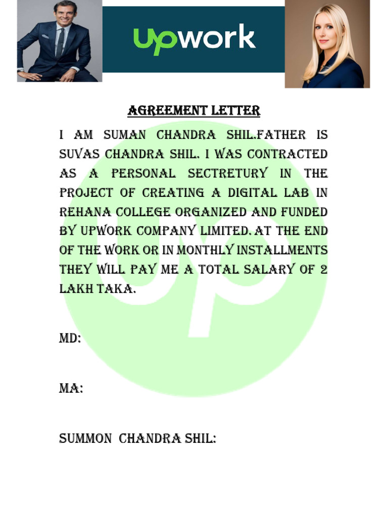 Sumon | PDF