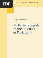 (GTM 011) John B Conway-Functions of One Complex Variable (1978) | PDF