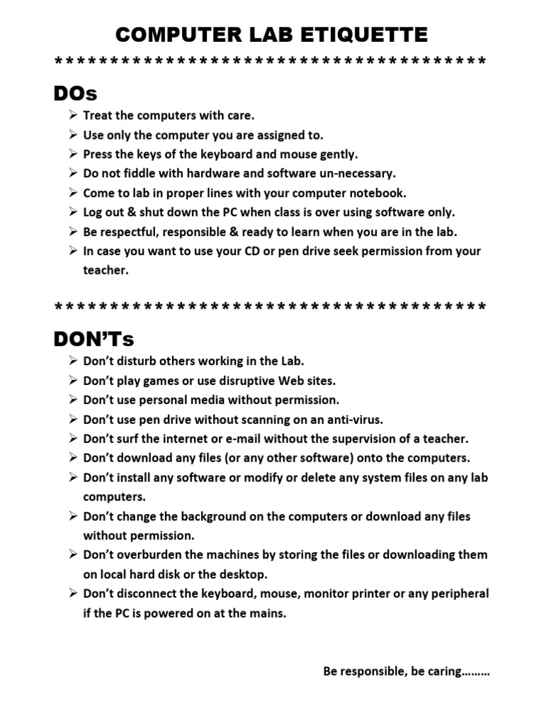 List of Suggested Programs 2024-25 | PDF | Sql | Computing