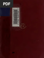 Sinuhe | PDF | Ancient Egypt