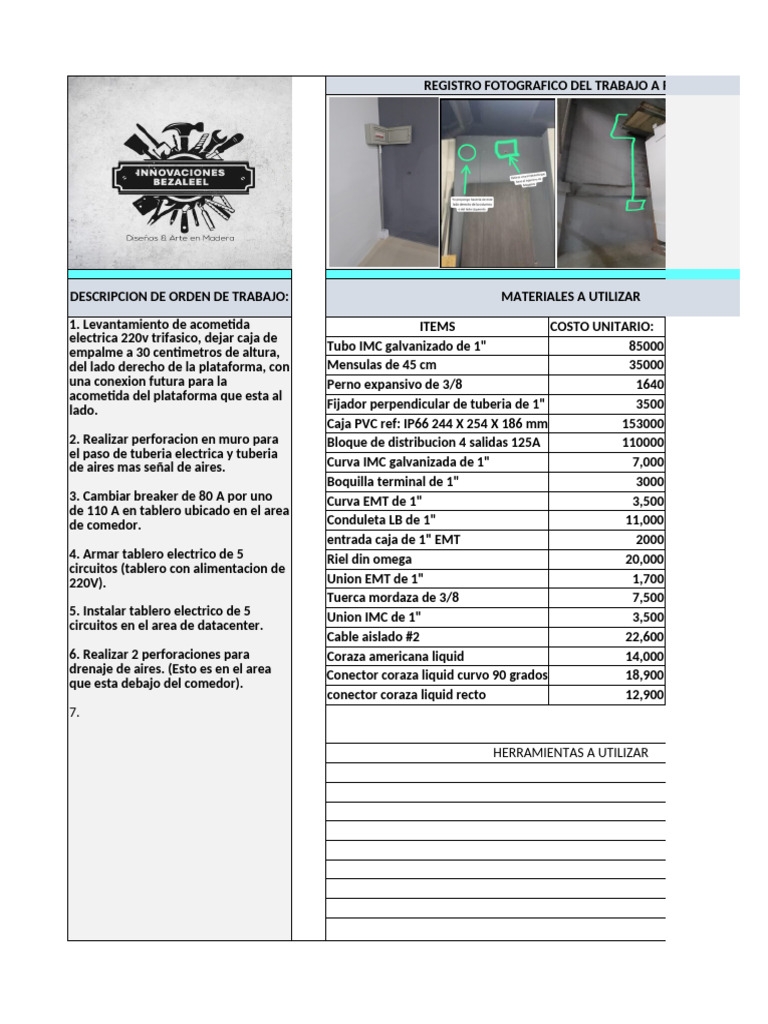 Neiyer 25 | PDF | Hogar, jardinería y bricolaje | Ciencia y matemáticas