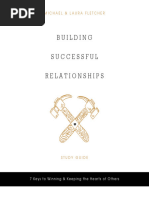 Fully Alive Grade 6 Student Resource | PDF