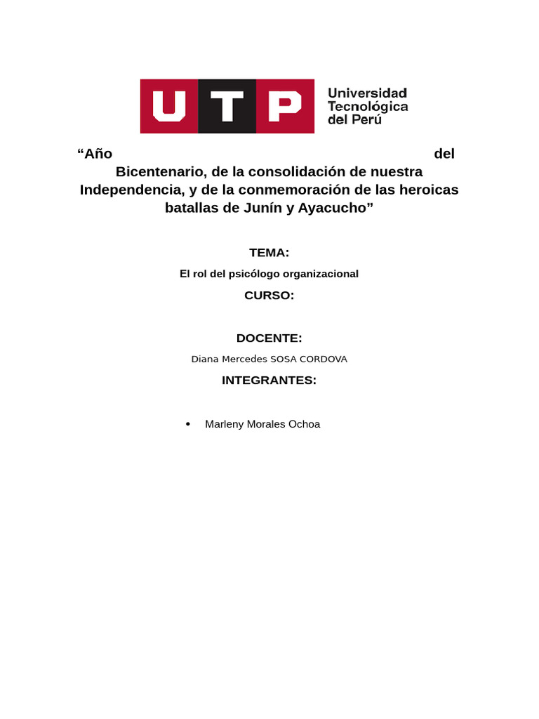 Caratulas | PDF