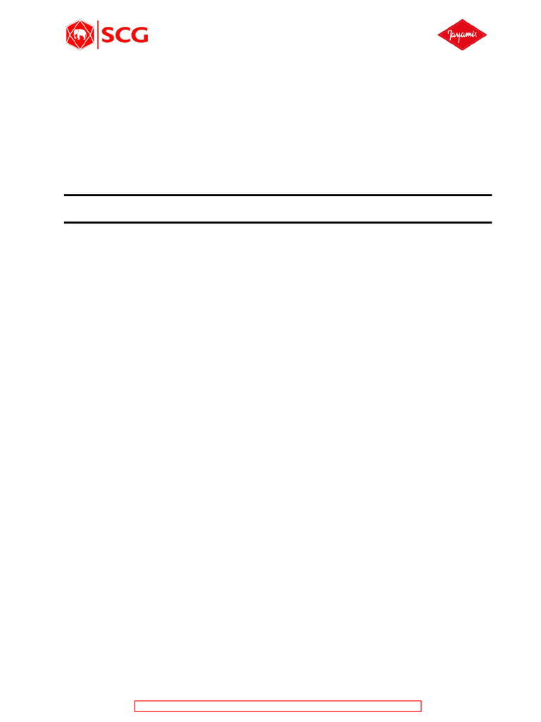 Pre Interview Questionnaire Form | PDF