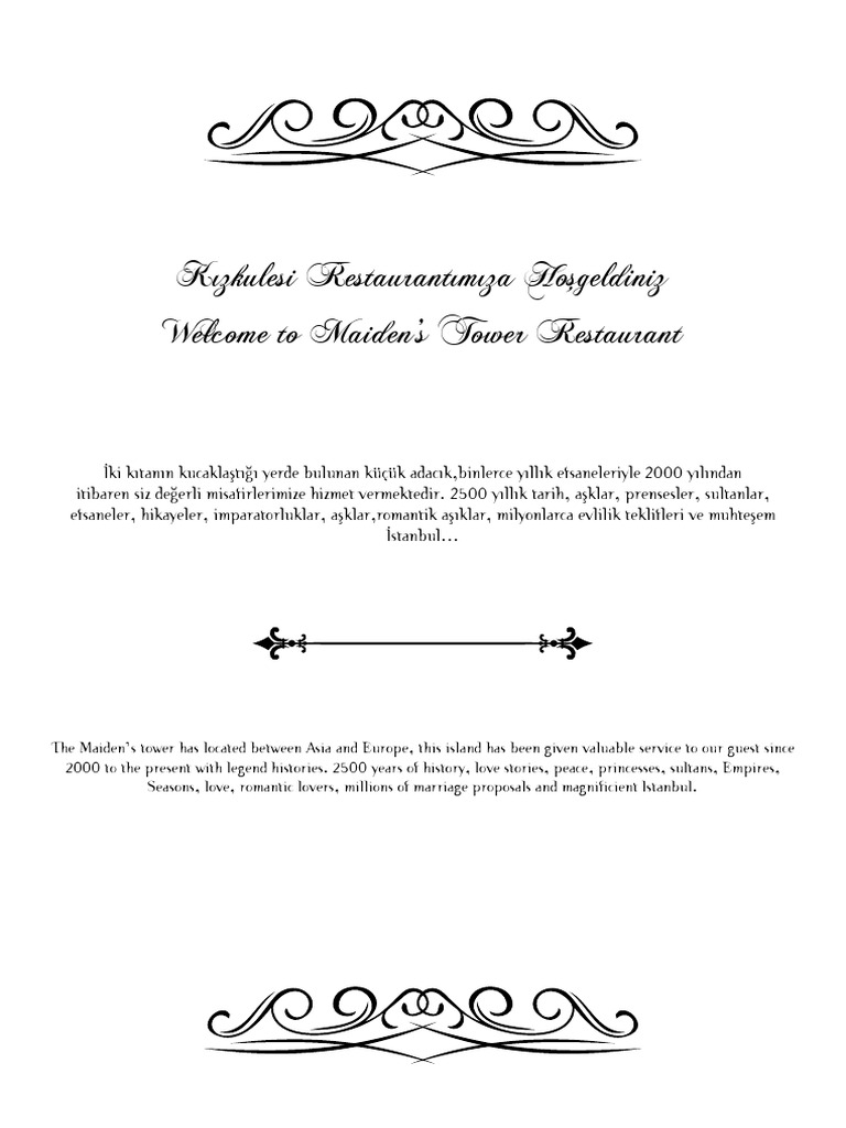 MD Document | PDF
