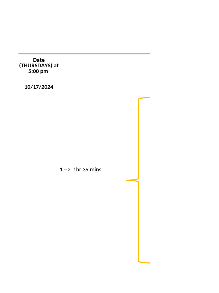 BP Open Lecture Learning Journeys | PDF | Procurement | Economies