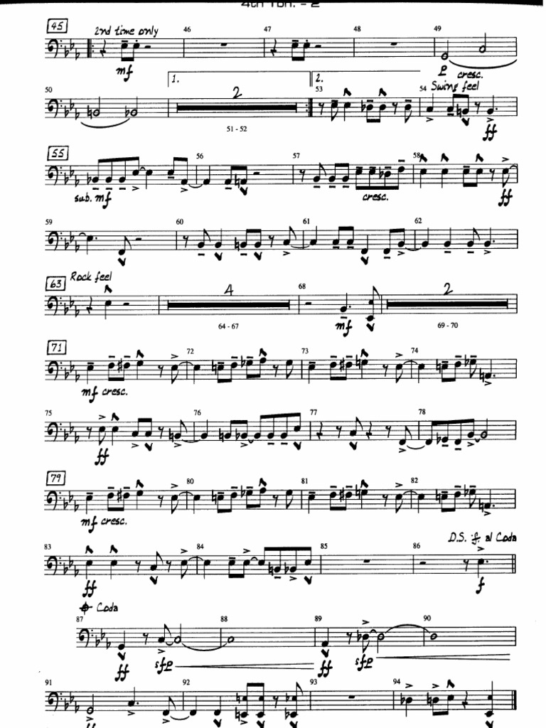 Bone 4 PG 2 Santa Claus - Clavin | PDF