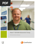 Tensiometro Digital Yuwell YE 660D | PDF | Blood Pressure | Hypertension