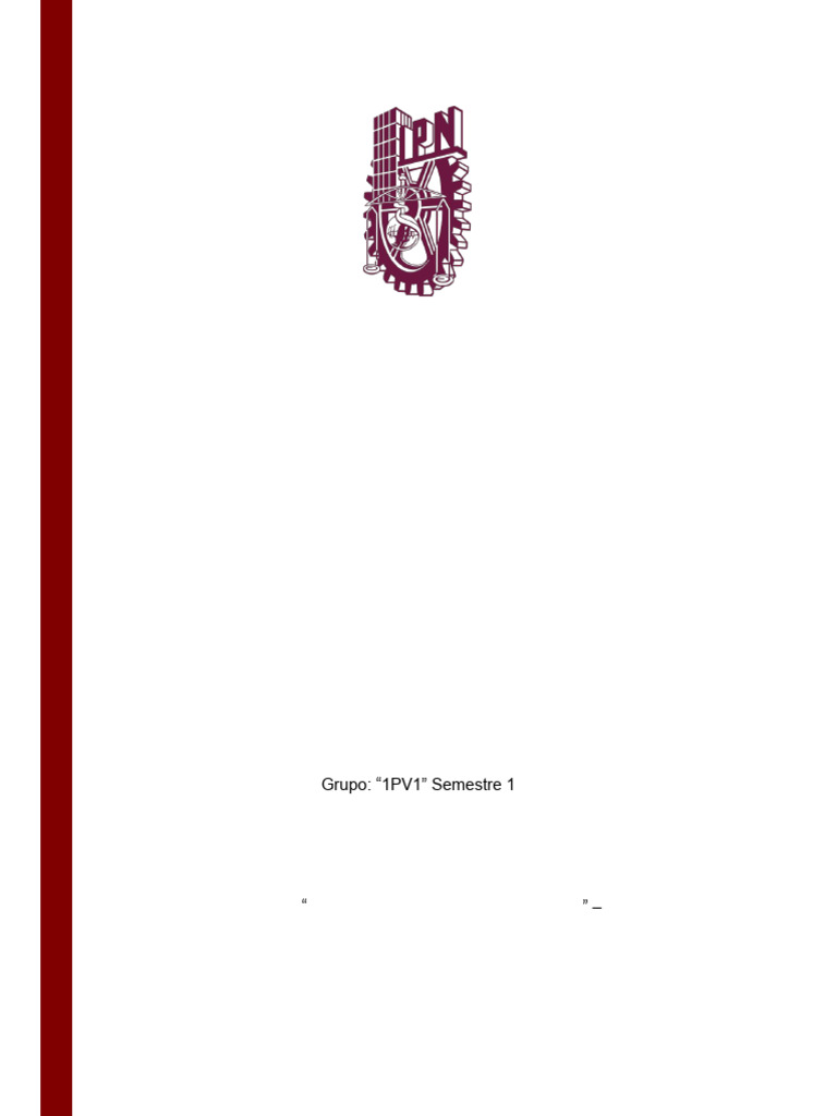 Ev7 Infografía Las 21 Leyes Irrefutables Del Liderazgo. | PDF | Liderazgo