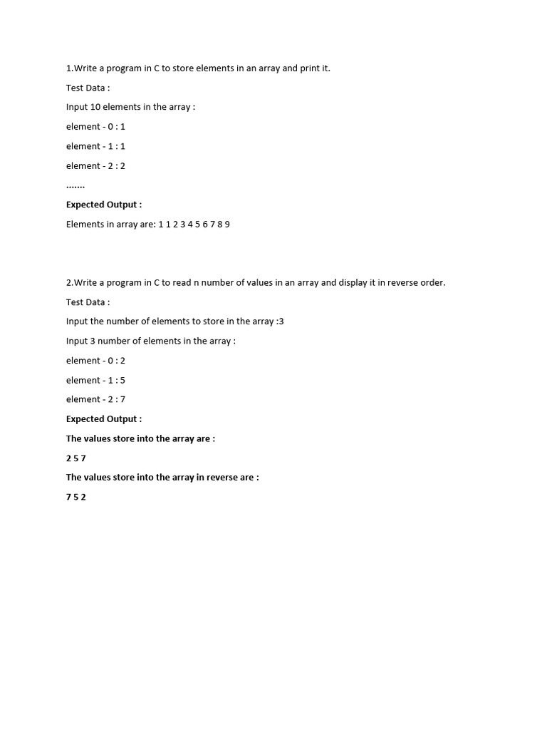 Practice Question | PDF | Teaching Methods & Materials