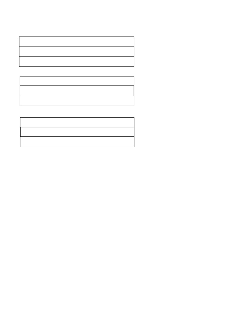 Blank | PDF