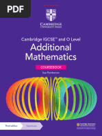Cambridge IGCSE Computer Science 2nd Edition Course Book - Flipbook by ...