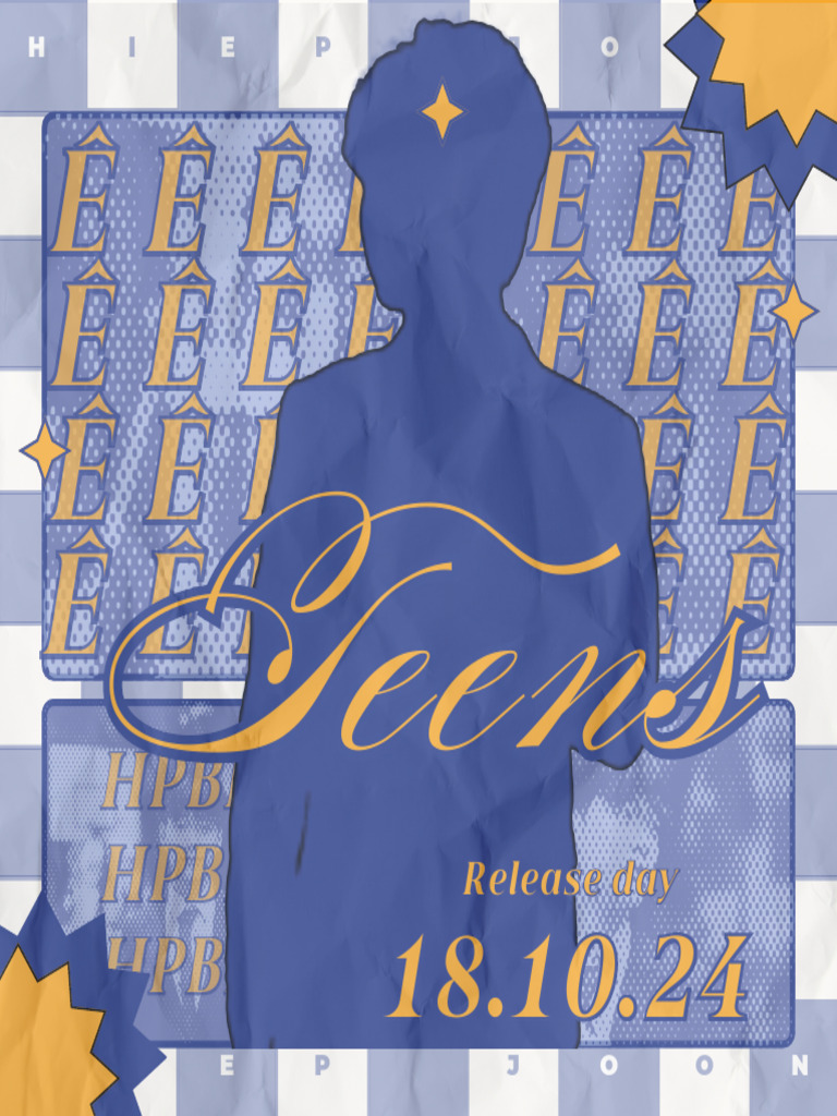 Booklet | PDF