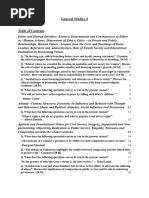 Rdneb Leaflet Final | PDF | Forgiveness | Psychological Resilience