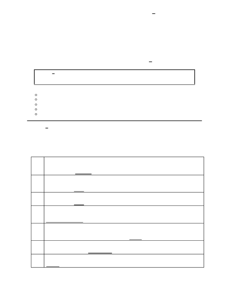 Paper 2 - Set A Answer Key: General Instructions | PDF | Boiler | Steam