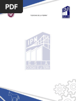 Tme A Utm | PDF | Geodesia | Cartografía