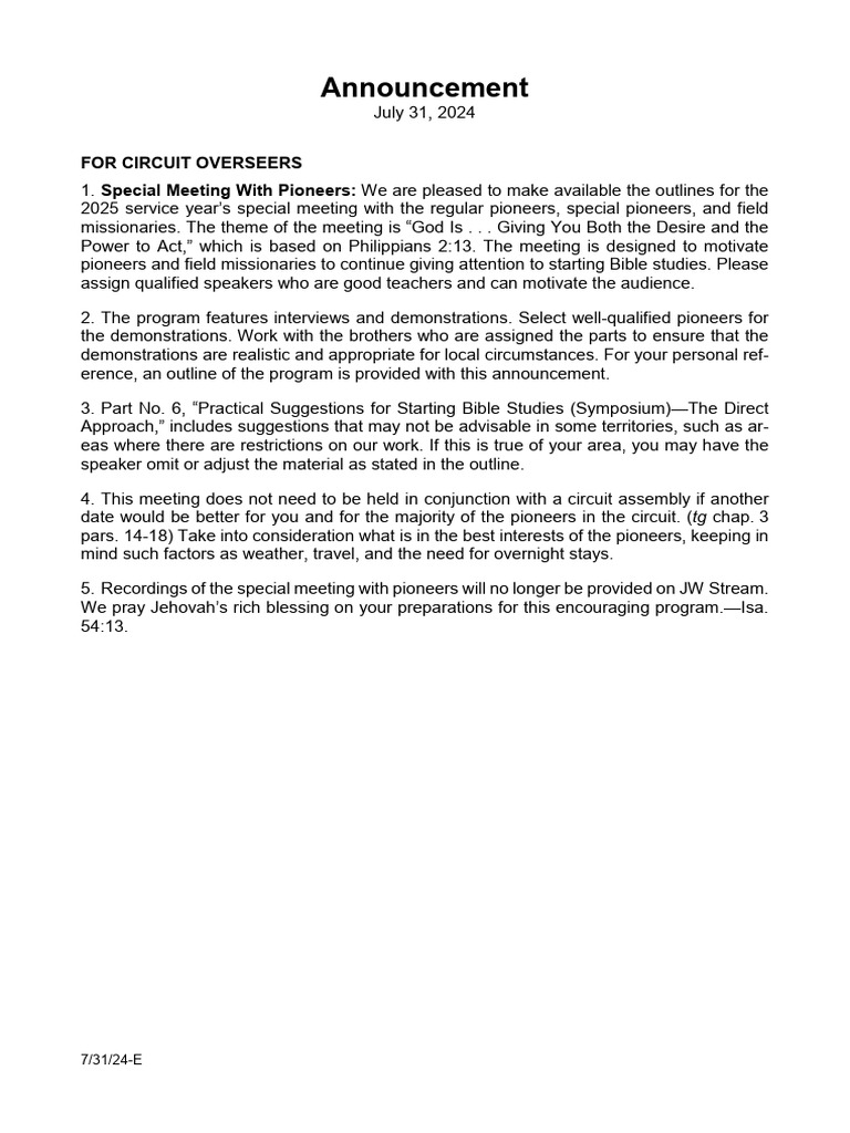 corr_E_20240731 (3) | PDF