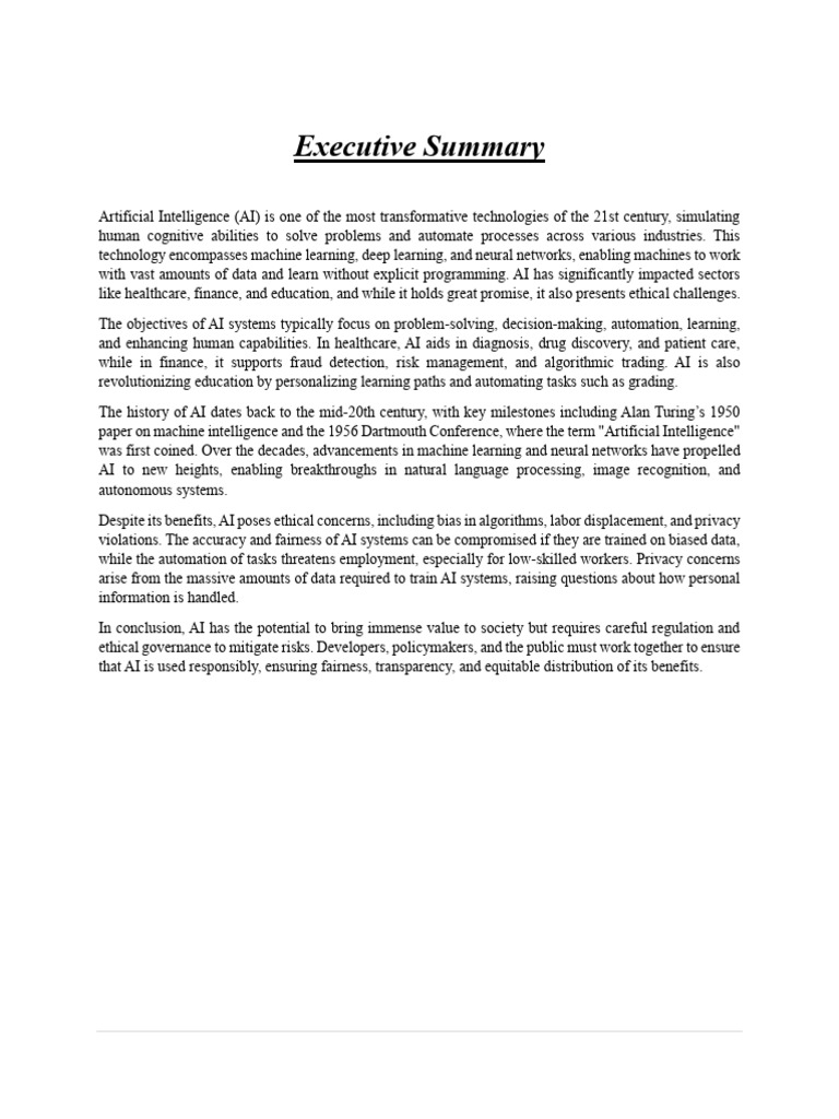 Artificial Intelligence Assignment | PDF | Artificial Intelligence ...