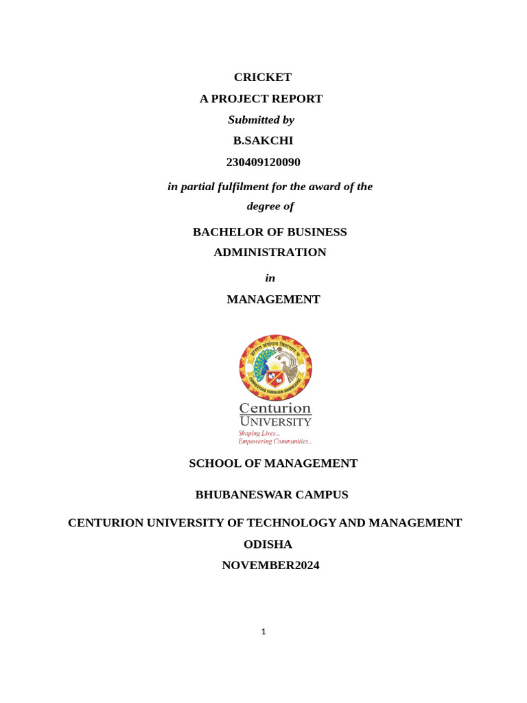 Art of Officiating in Sport | PDF | Bowling (Cricket) | Cricket