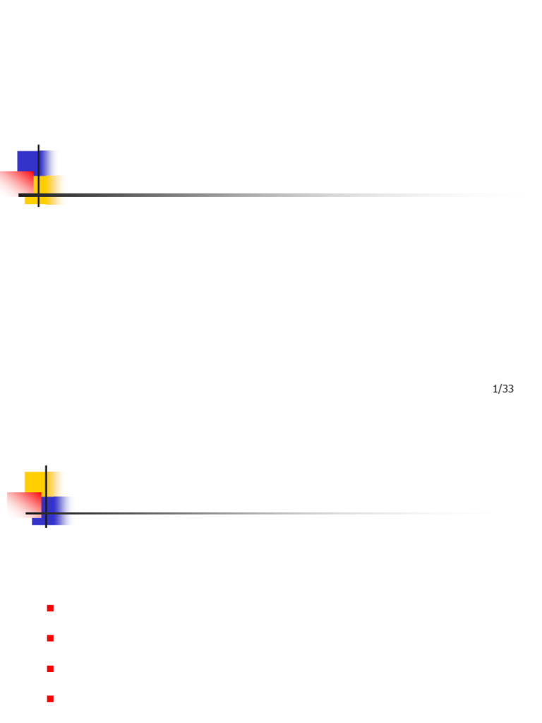 QC L3 process cababilities | PDF | Sampling (Statistics) | Engineering ...