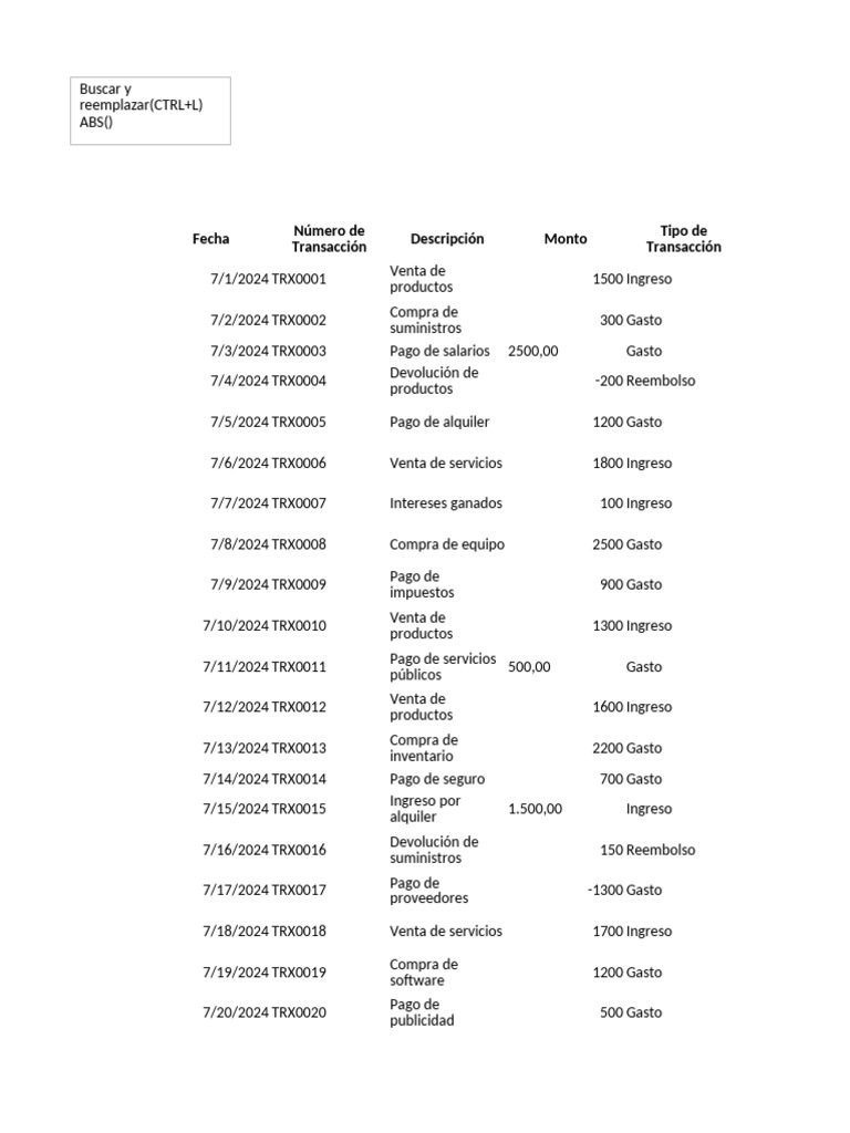 Base de Datos | PDF | USB | Ciencias de la Computación