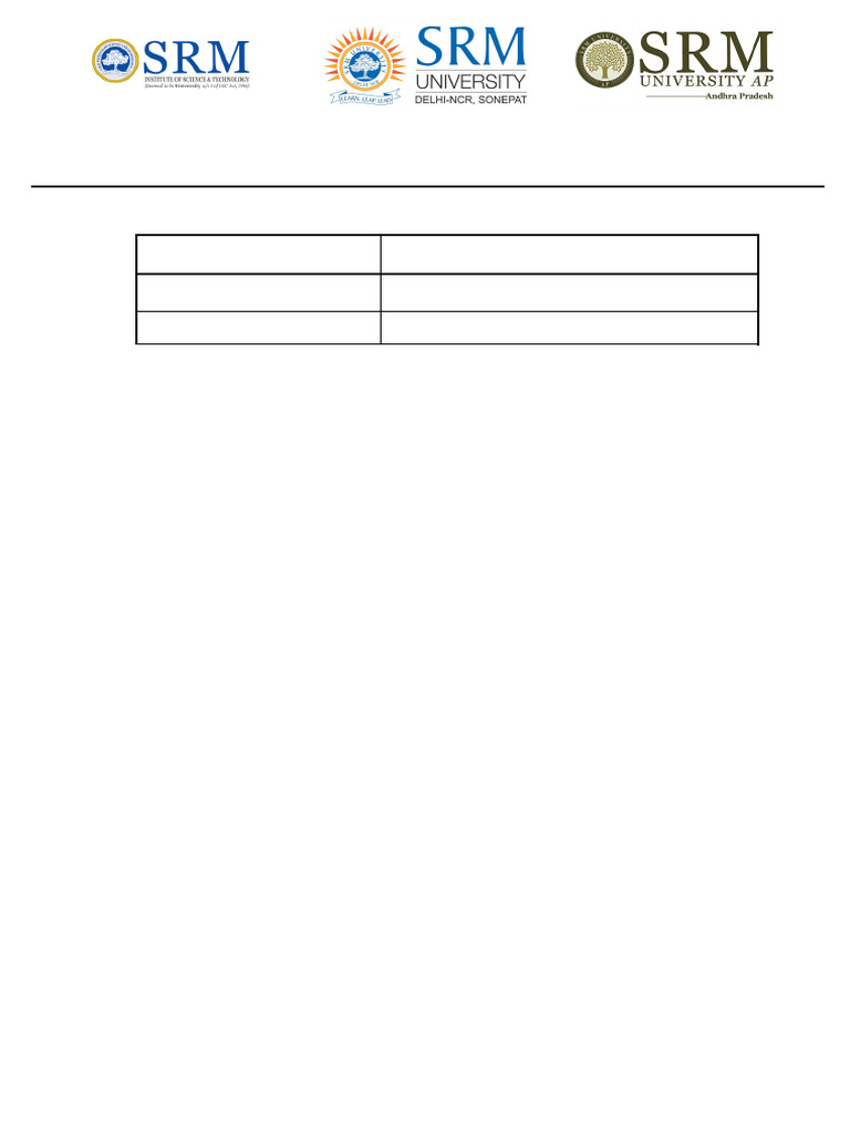 Rank Card Print | PDF