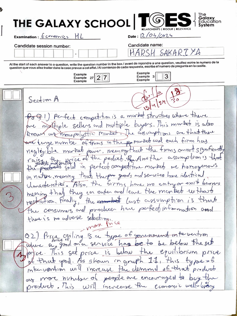 Adobe Scan 27 Apr 2024 | PDF