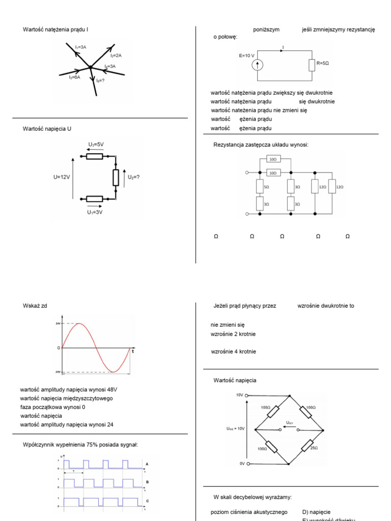 Test Przykład | PDF
