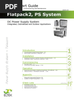 Smartpack Controller R User Manual | PDF | Internet & Web | World Wide Web