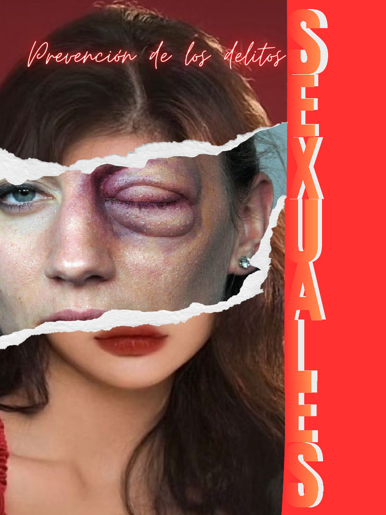 Pink and Blue Illustrative Science Infographic Poster - 20241111 - 225146 - 0000 | PDF ...