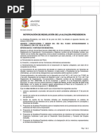 Calendario REPASE 2025-2026 | PDF