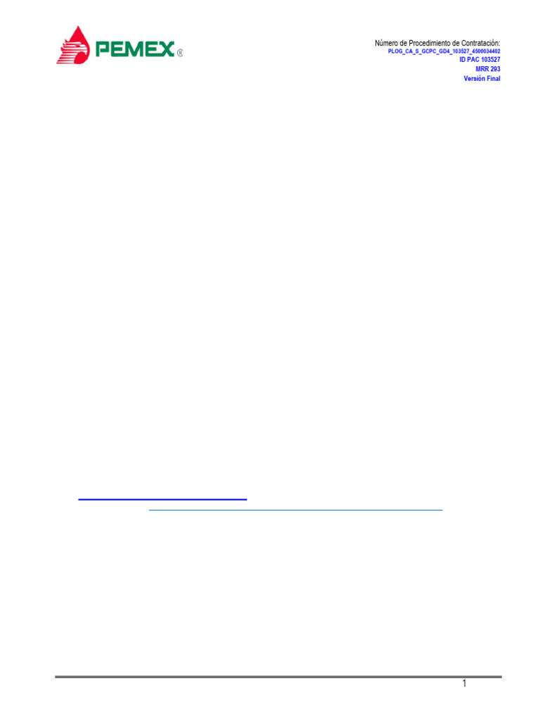 04 Bases - Versión - Final - PLOG - CA - S - GCPC - GD4 - 103527 ...