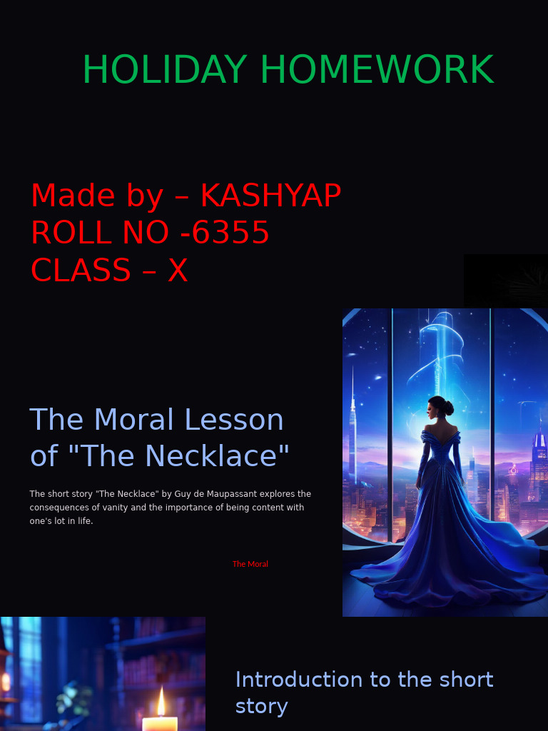 6355 Kashyap Homework | PDF